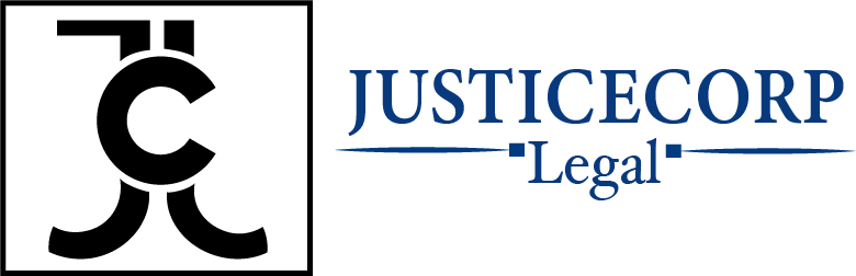 Home - JusticeCorp Legal is one of the Best Law Firms in India